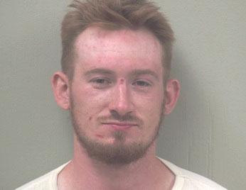 IR man gets prison after repeated offenses | News, Sports, Jobs - The ...